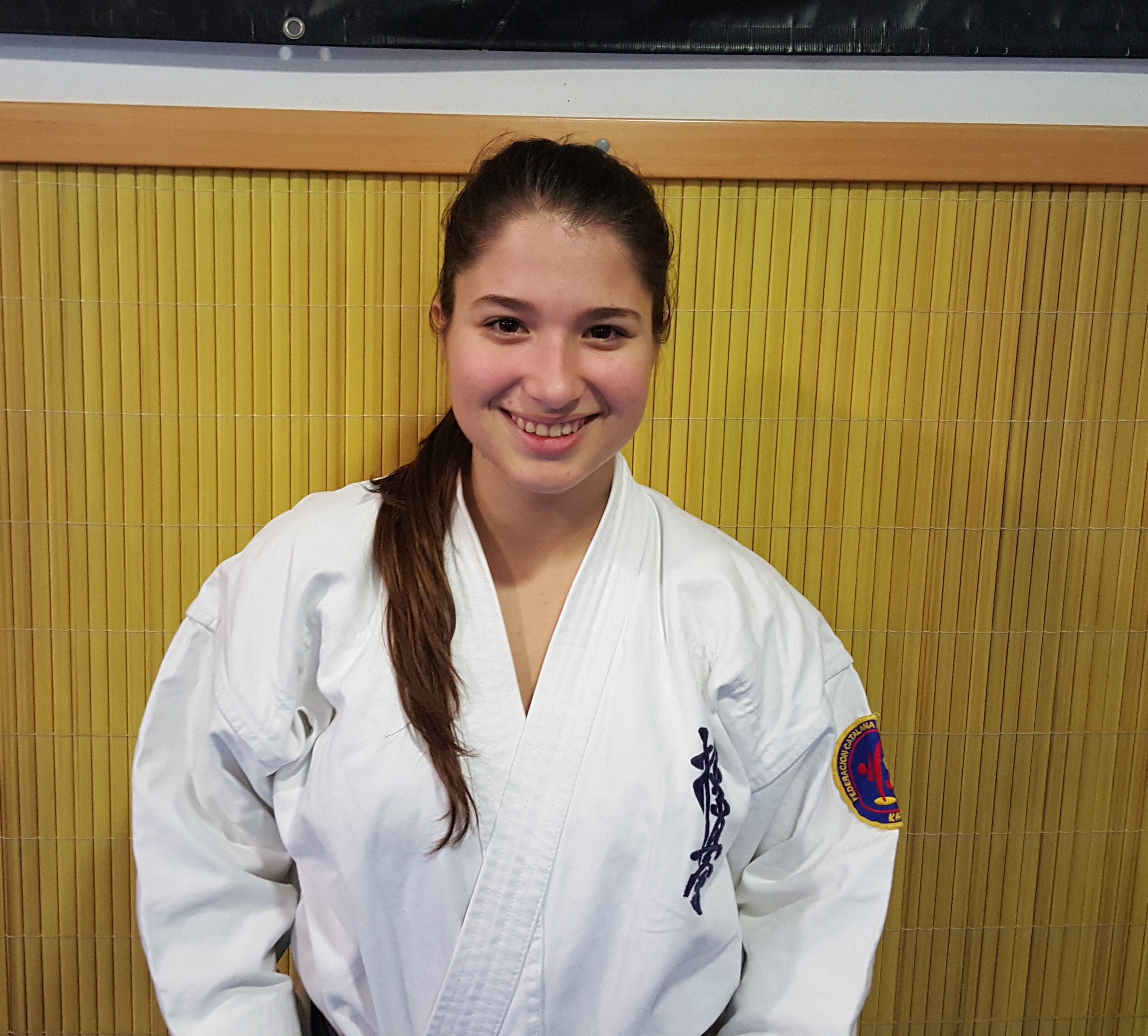 Ultimas Noticias y tablerio de Información del Club